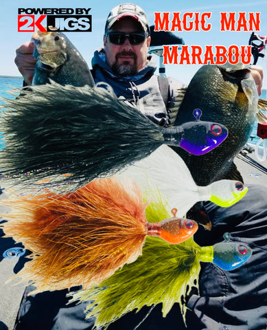 FINESSE JIGS – 2KJigs